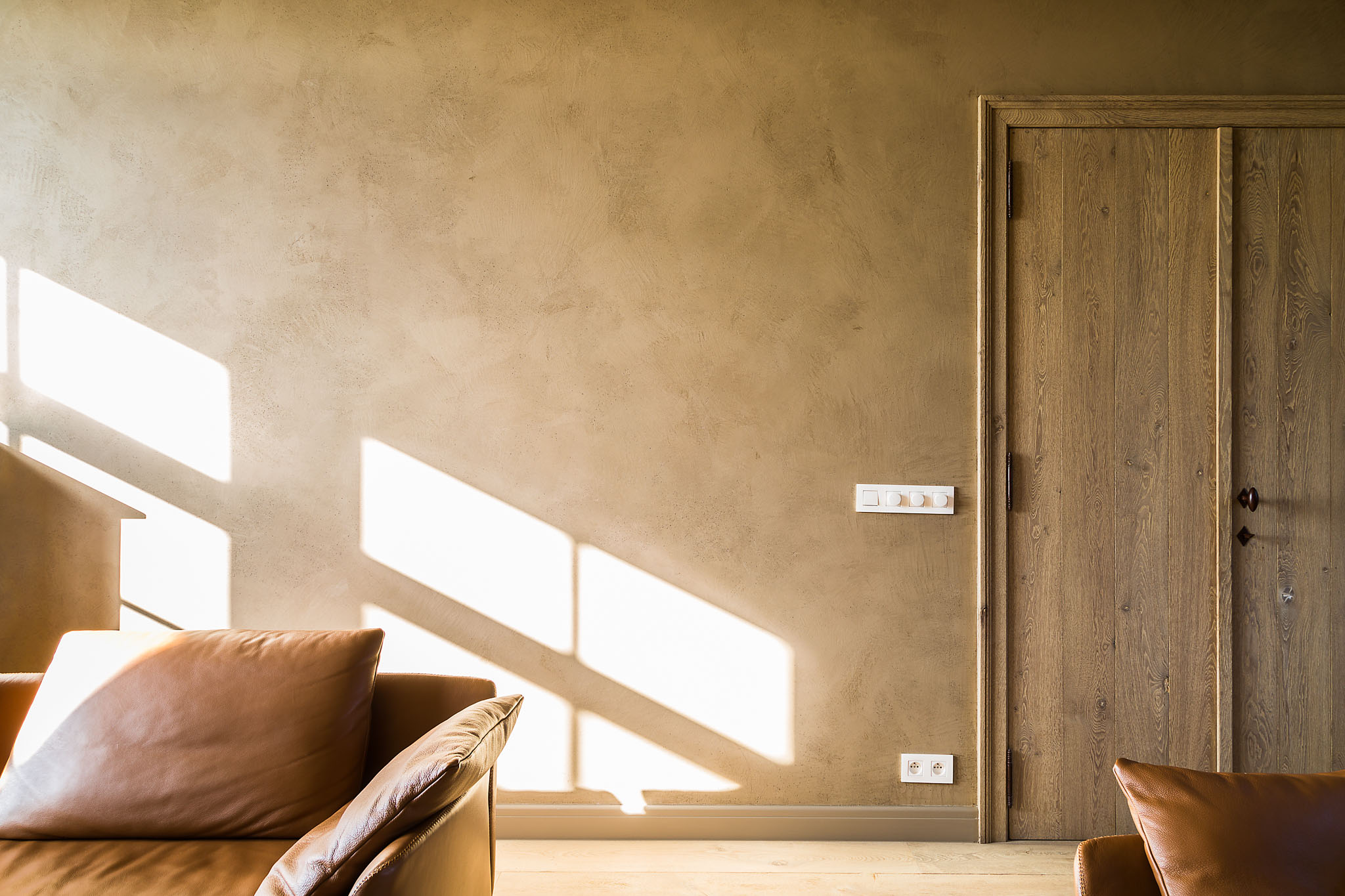 Peter De Laurelle | Over ons